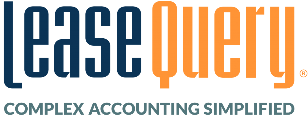Who is LeaseQuery? | Polaris Business Solutions