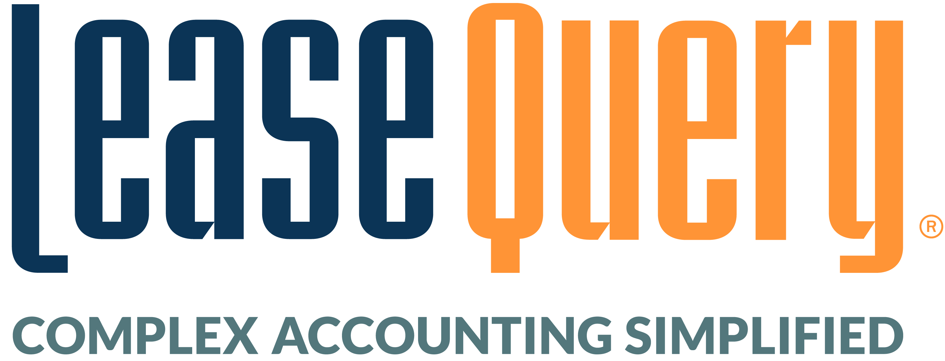 Who Is LeaseQuery Polaris Business Solutions